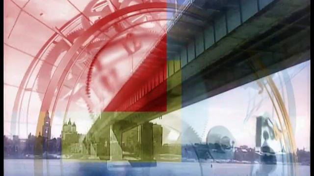 Выпуск новостей "Наше Время. Астрахань" от 27.11.2007