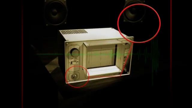 Диалог с избирателем: Алексей Мельниченко, Ирина Родненко, программа "Проспект ТВ", 2007 год