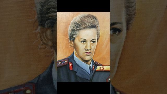 капитан милиции, эксперт-криминалист