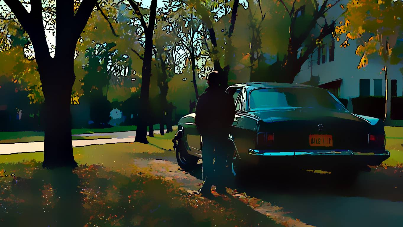 Как понять эту жизнь