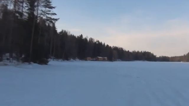 Илоранта март 2018 часть 2