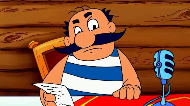 Выпуск новостей "Наше Время. Астрахань" от 28.03.2008