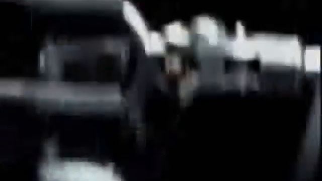 Выпуск новостей "Наше время. Астрахань", 06.06.2006