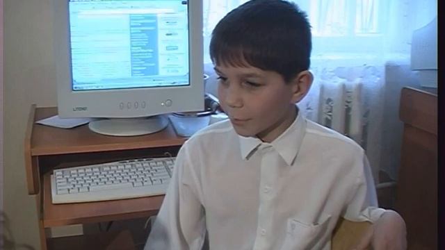 Выпуск новостей "Наше время. Астрахань", 18.12.2006