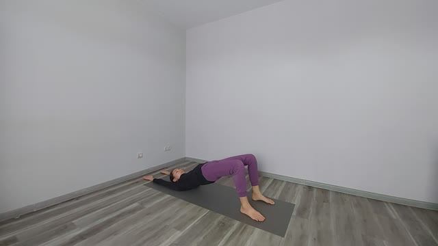 Раскрытие тазобедренных суставов1