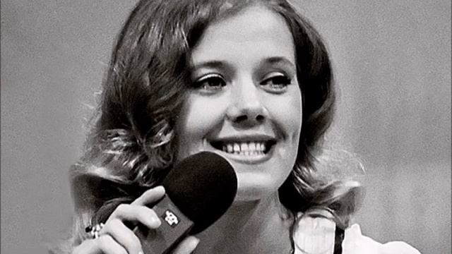 LARISSATRI - ЗОЛУШКА