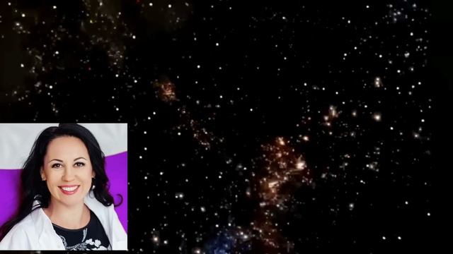 Сохраняйте уверенность. Будьте бдительны.Скоро завершение