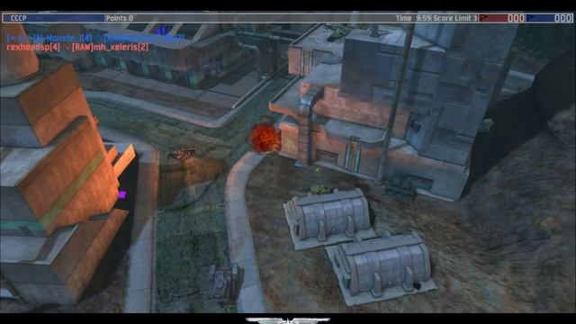 Warhawk_TV_27.10.2024_3