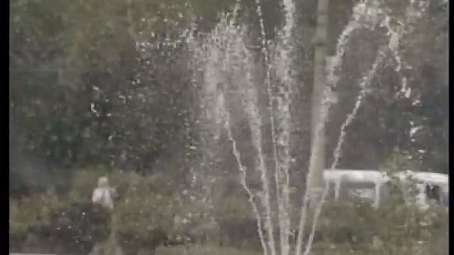 Поднимись над суетой: Нинель Мордовина, программа телеканала "Проспект ТВ", 2006 год