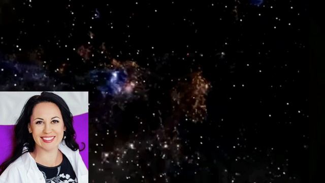 Память камня. Информация прошлого. Фильм 3