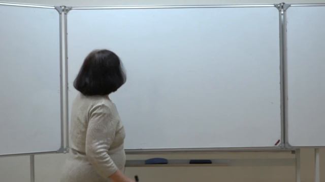 Васильева О. Н. - Электромагнетизм. Семинары - 11. Расчет цепей постоянного тока