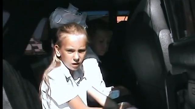 Выпуск новостей "Наше время. Астрахань", 14.06.2011