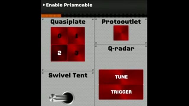 Лучшие игры для iOS в прямом эфире наш выбор