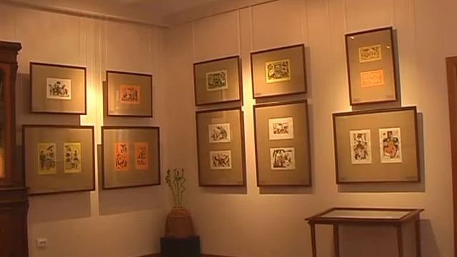 Выпуск новостей "Наше время. Астрахань", 20.06.2011