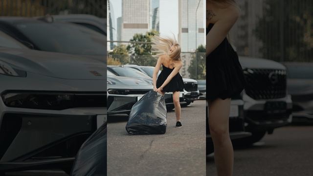 Эта вакансия менеджера точно твоя!