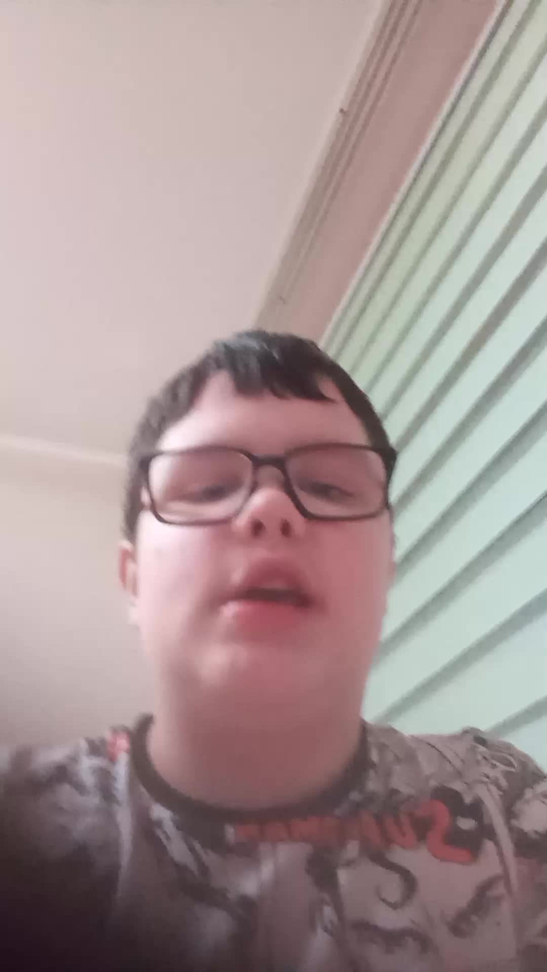 мои новости