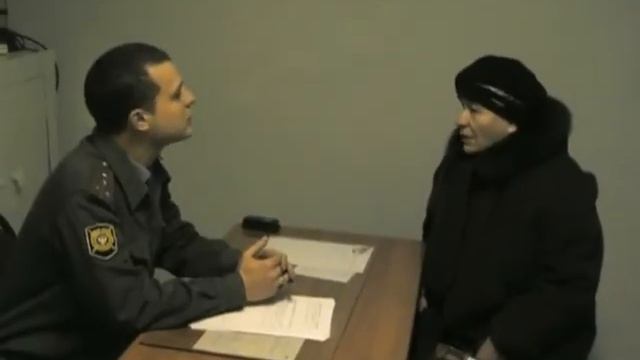 Выпуск новостей "Наше время. Астрахань", 04.02.2011