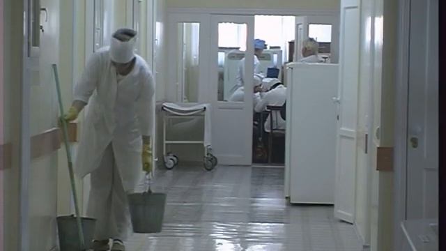 Выпуск новостей "Наше время. Астрахань", 13.02.2007