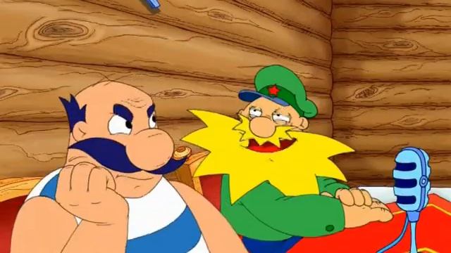 Новостя от 14.10.2008