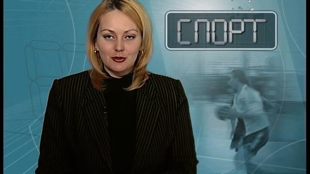 Выпуск новостей "Наше время. Астрахань", 04.03.2005