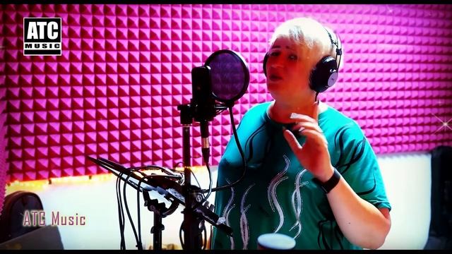 Алёна Росс - Гудбай Прощай!