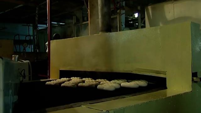 Выпуск новостей "Наше Время. Астрахань" от 11.03.2008