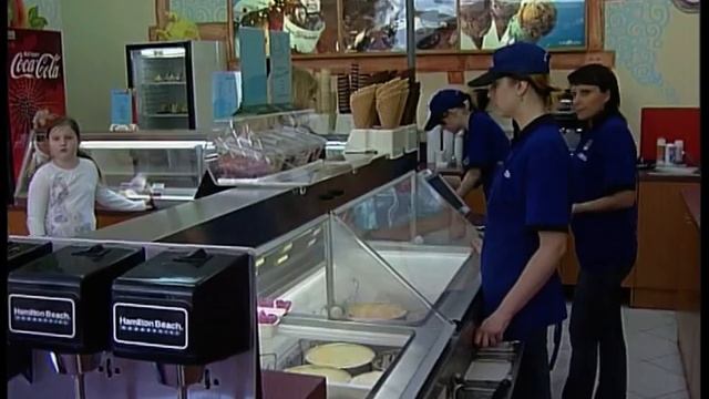 Выпуск новостей "Наше Время. Астрахань" от 01.04.2008