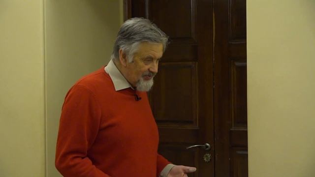 Соколов Д. Д. - Теория меры и интеграла Лебега для физиков - 8.Задача Коши для ур-я теплопроводности