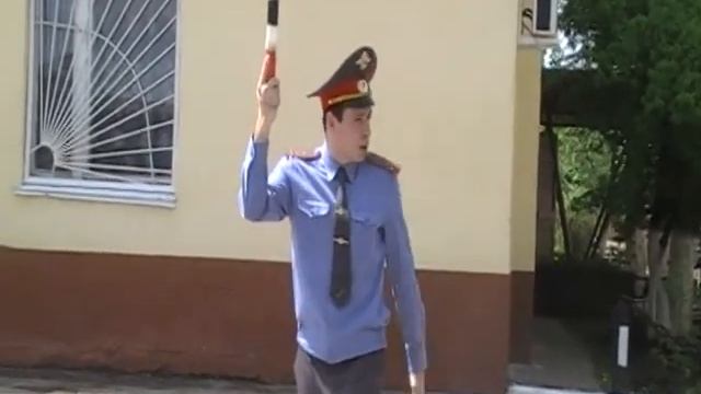 Выпуск новостей "Наше время. Астрахань", 17.05.2011