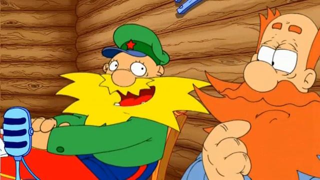 Новостя от 22.09.2008