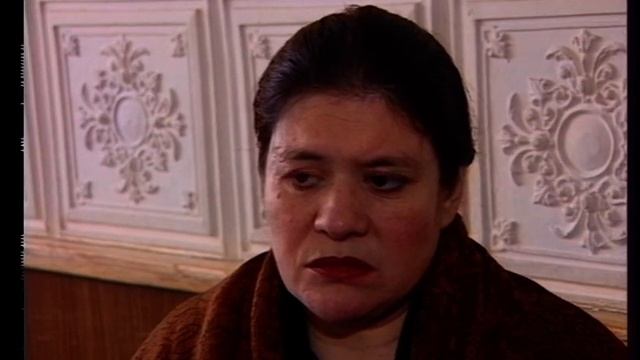 Фильм канала "Проспект ТВ" - Кировский рынок (2006 год), часть 2