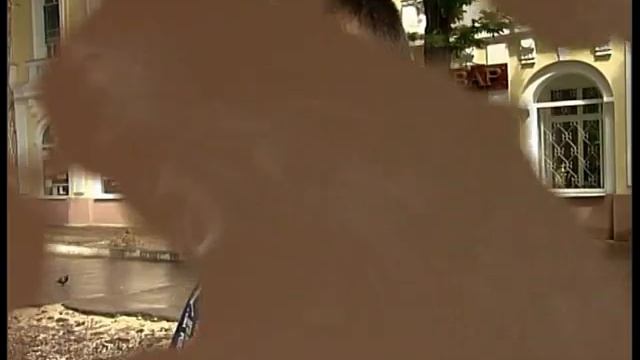 Выпуск новостей "Наше время. Астрахань", 29.05.2008