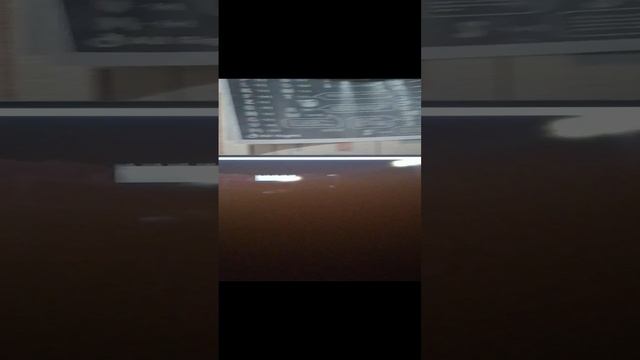 Один дома ужас с Димой в другой ряльности 2 часть