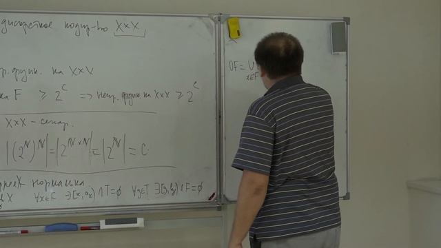 Козлов К. Л. - Введение в топологию - 7. Теорема Брауэра-Титце-Урысона. Кривые Пеано