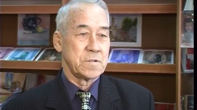 Выпуск новостей "Наше время. Астрахань", 22.02.2011