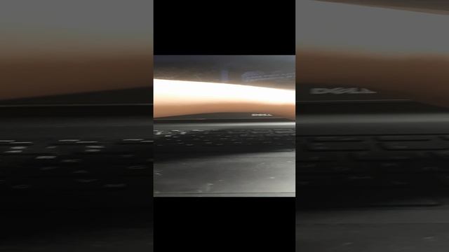 ОБЗОР:  на мой новый ноутбук 
подпишись!!!