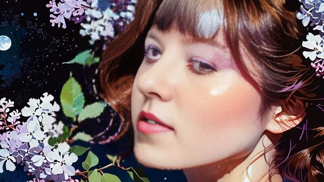 Налетели вдруг дожди, наскандалили..