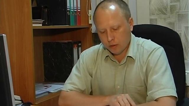 Выпуск новостей "Наше время. Астрахань", 09.06.2011