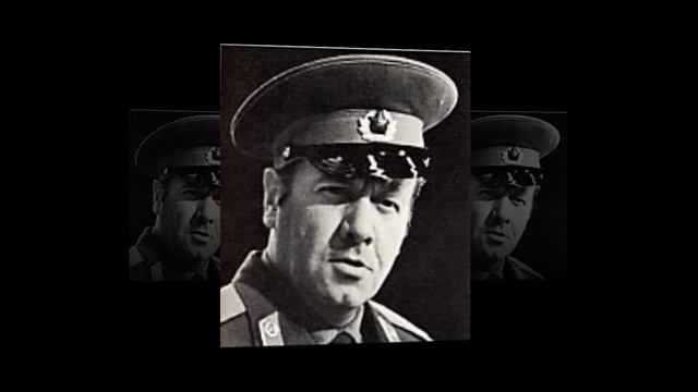 КАППСА - Триумфальная Арка (1976)
