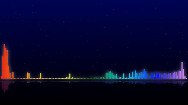 5. Исламские истории - Тайны счастливых сердец - |Начало всякой мудрости|