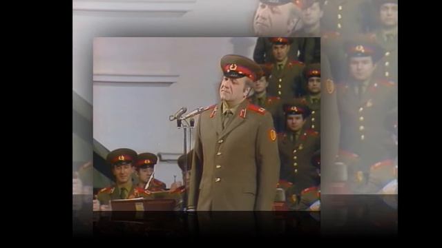 КАППСА - Хотят ли русские войны (1962)