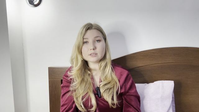 День 4. 60 идеальных дней лидера. Или как сделать из 30 000 рублей 10🍋 до конца года.