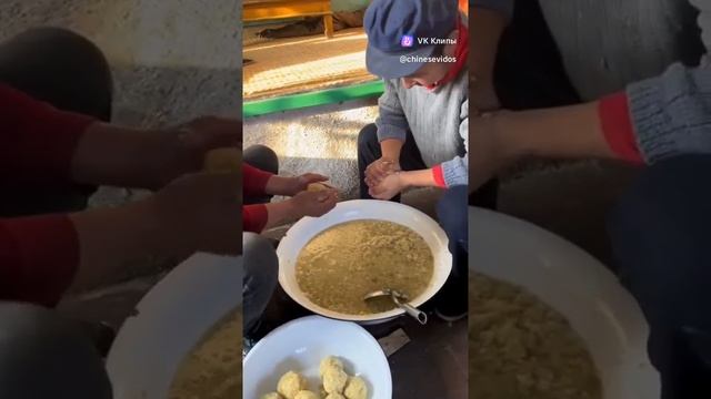 Бяози