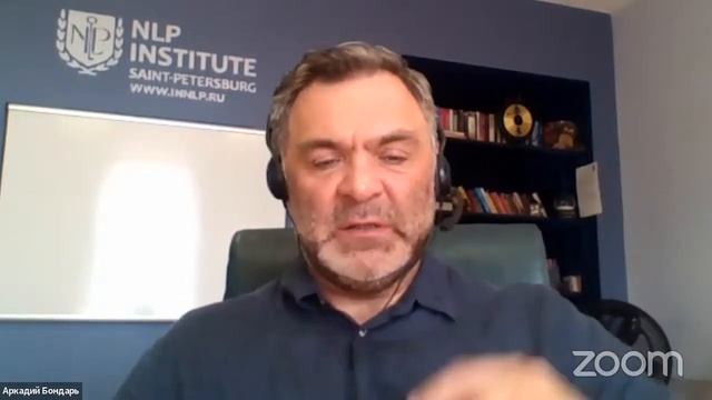 99 % не умеют ОТДЫХАТЬ! Как достигать большего, отдыхая ПРАВИЛЬНО_