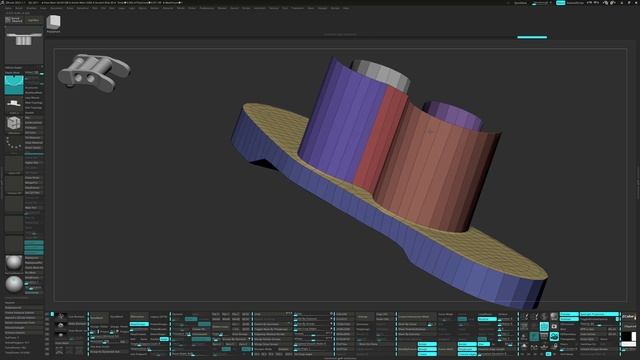 DDS_UH60MainRotorTutorial_Part_01_BRACE_10