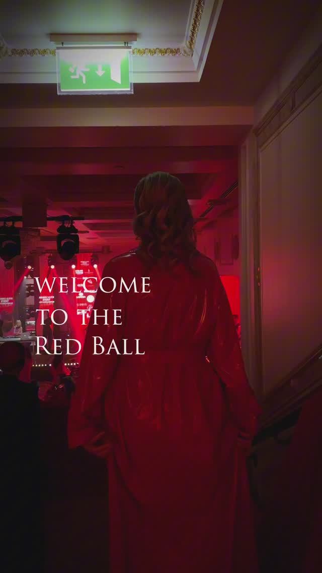 Shorts 117 - Lux Event Studio