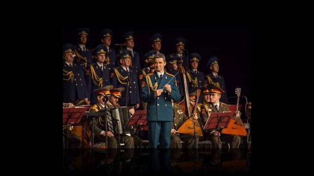 КАППСА - Третий батальон (1970)