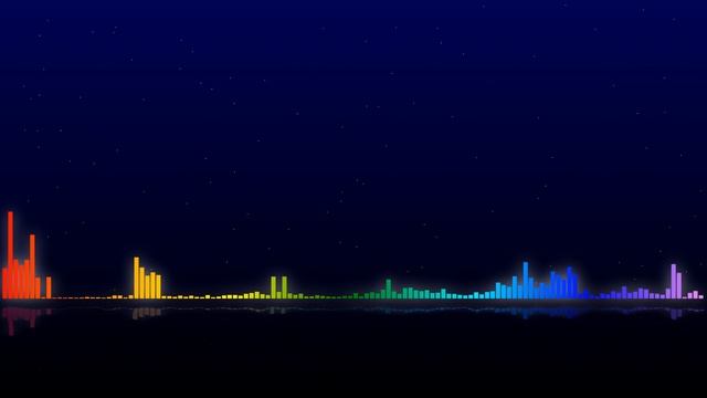 9. Исламские истории - Тайны счастливых сердец - |Слепой и безногий|