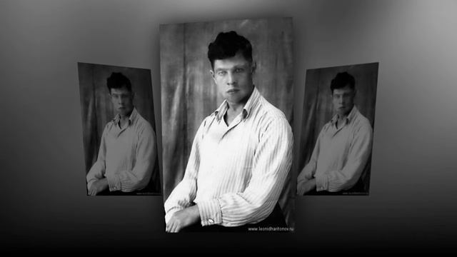 КАППСА - Черноглазая казачка (1967)