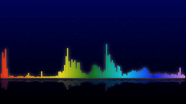 19. Исламские истории - Тайны счастливых сердец - |Сокровищница души|